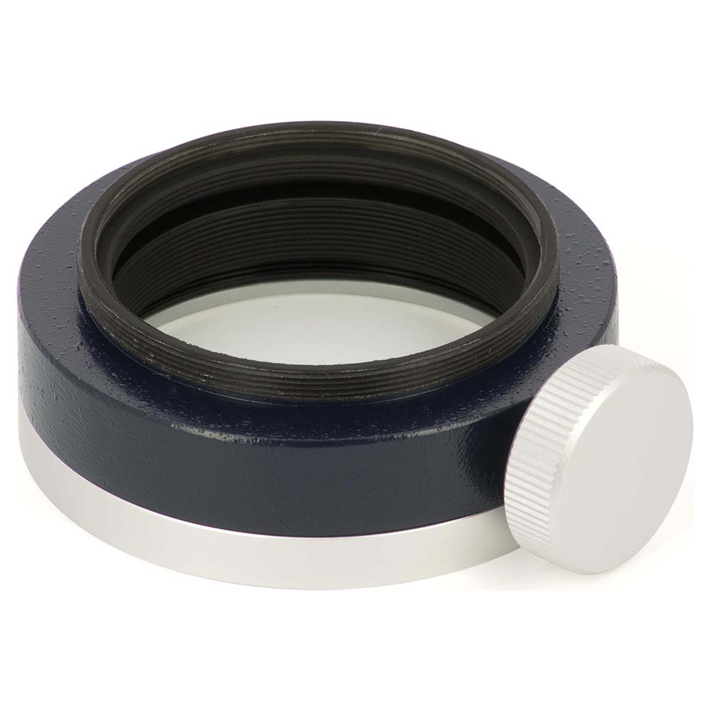 Takahashi Camera Angle Adjuster - Widescreen Centre
