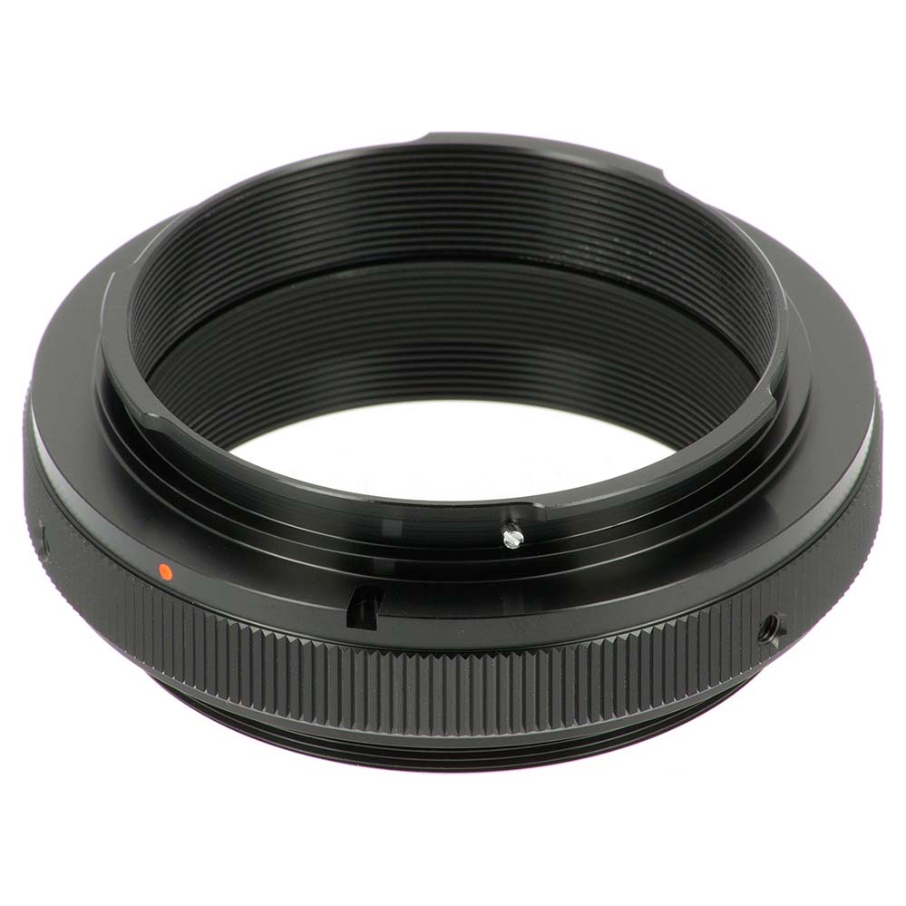 Takashi Wide T-Rings (M54 threaded) - Widescreen Centre