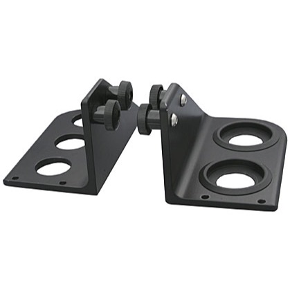 Eyepiece Caddy Set - Widescreen Centre