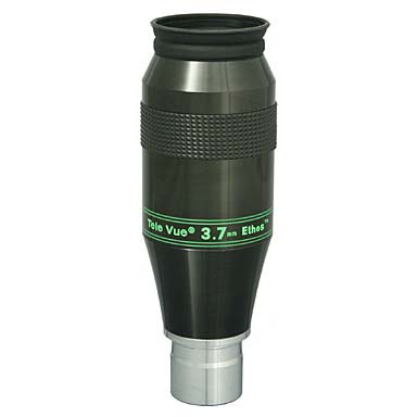 Tele Vue Ethos 3.7mm Eyepiece - Widescreen Centre