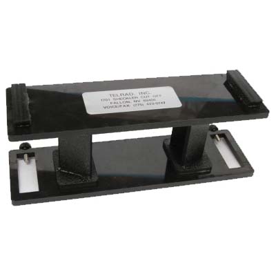 Riser Bases for Telrad Finder - Widescreen Centre