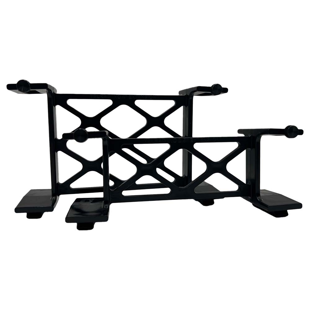 Riser Bases for Telrad Finder - Widescreen Centre