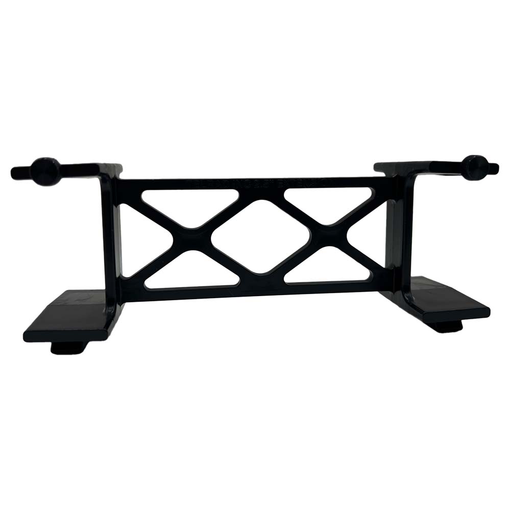 Riser Bases for Telrad Finder - Widescreen Centre