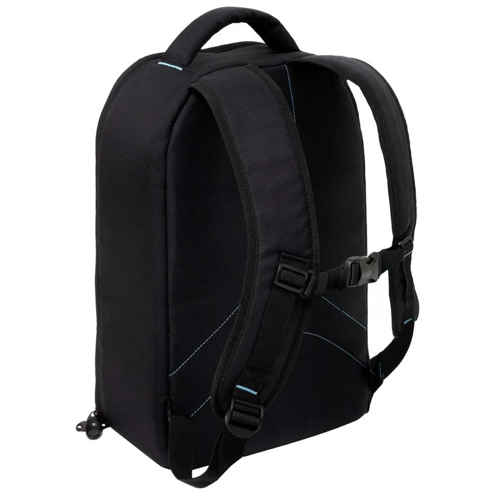 Vaonis Vespera Backpack - Widescreen Centre