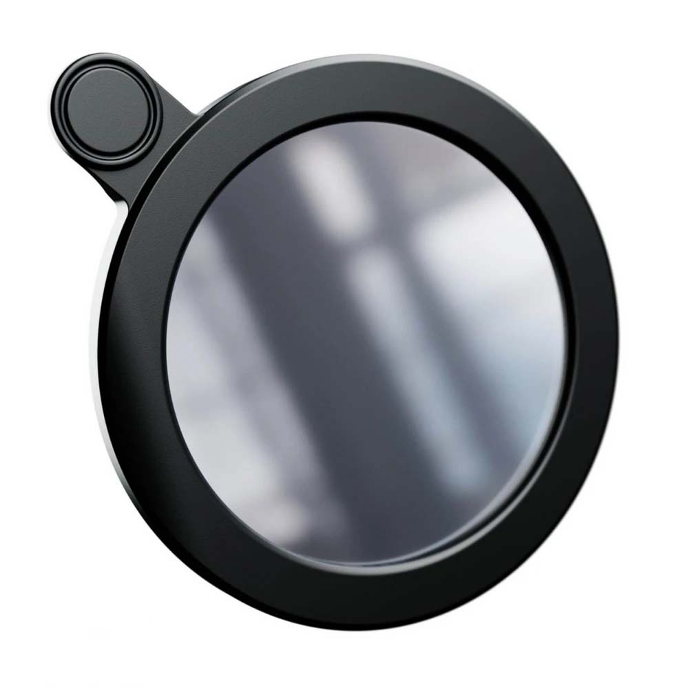 Vaonis Vespera Solar Filter - Widescreen Centre