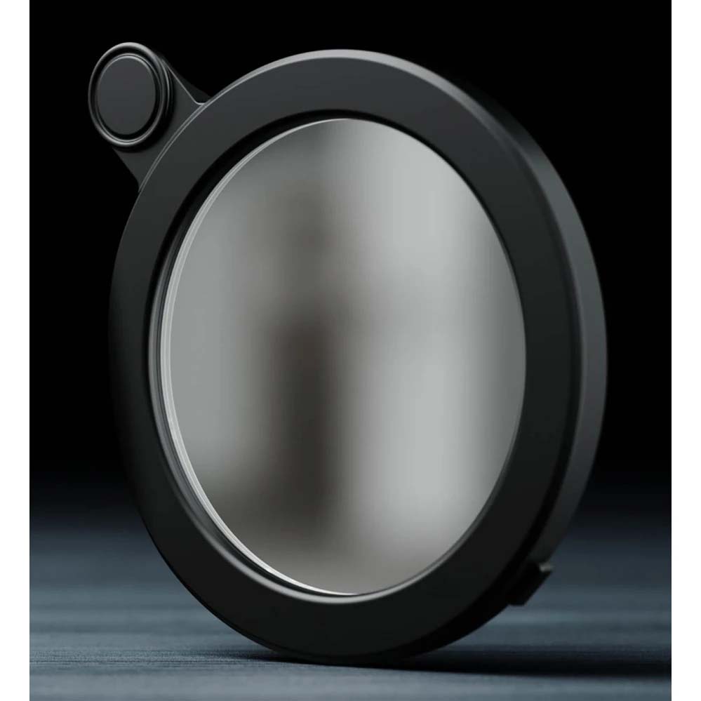 Vaonis Vespera Solar Filter - Widescreen Centre