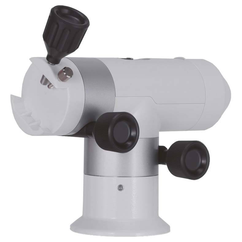 Vixen APZ Alt-Azimuth Mount - Widescreen Centre