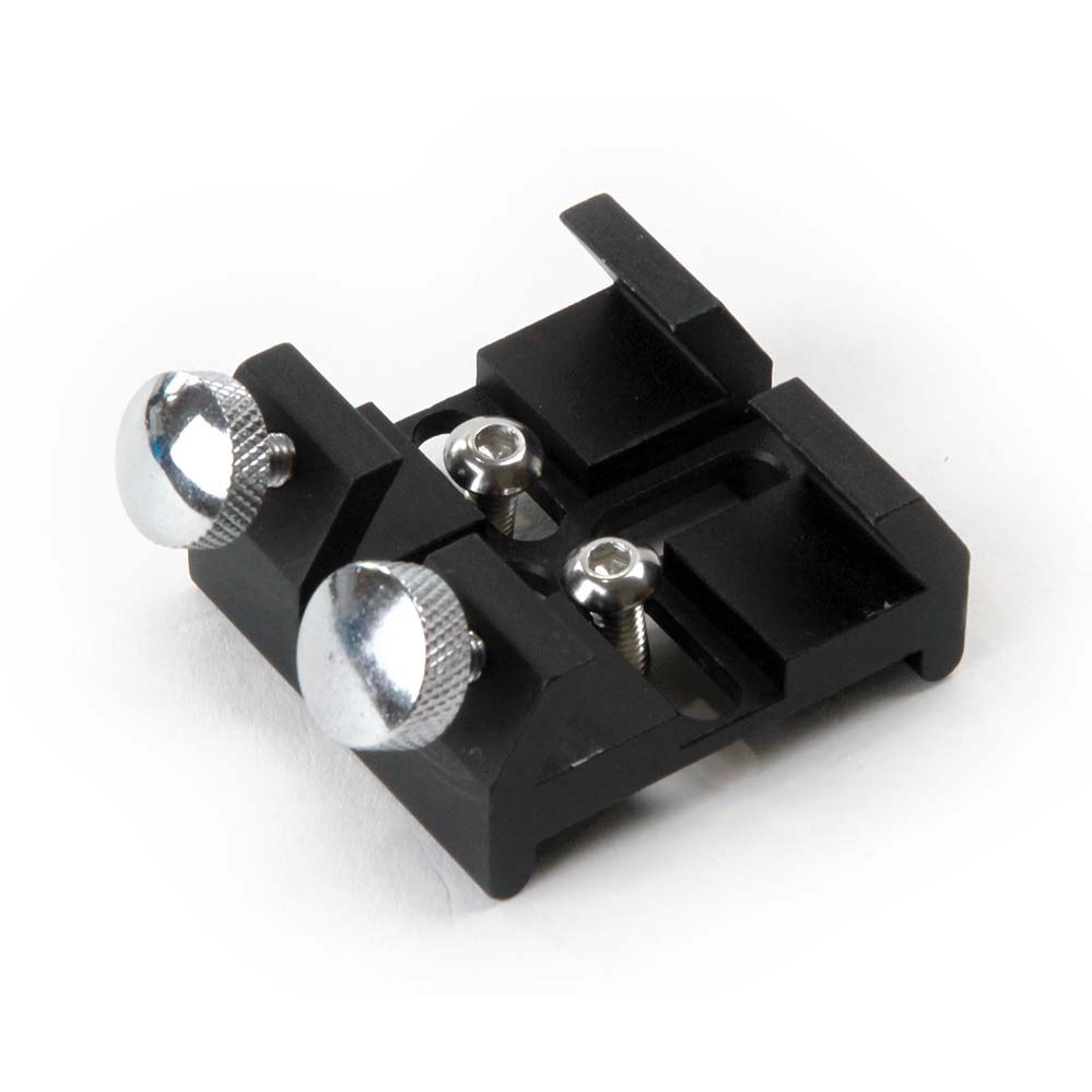 Vixen Style Mounting Base - Widescreen Centre