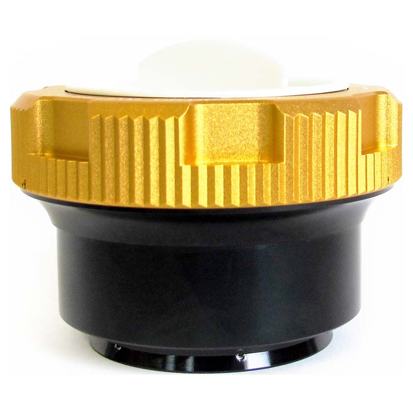 William Optics 2" Rotolock for 2" Durabright Diagonal - Widescreen Centre