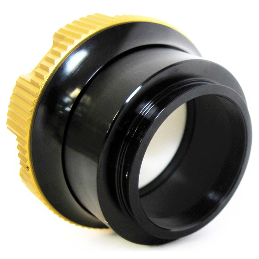 William Optics 2" Rotolock for 2" Durabright Diagonal - Widescreen Centre