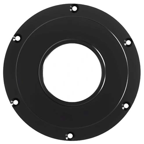 ZWO CAA Rotator - Camera Angle Adjuster - Widescreen Centre