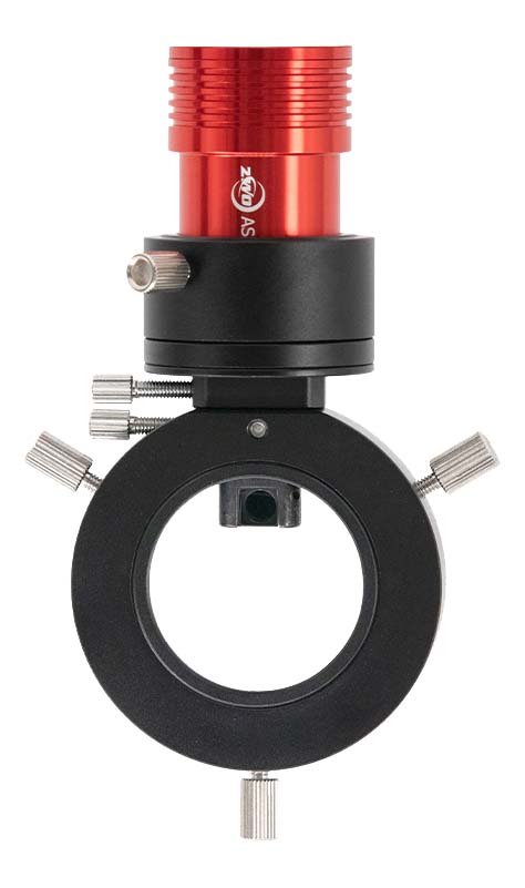 ZWO ASI220mm Mini USB2.0 Monochrome Small format CMOS Camera with ...