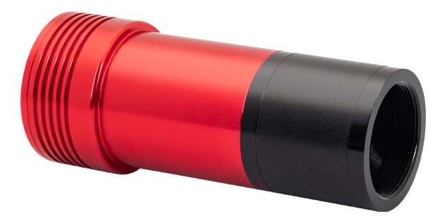 ZWO ASI220mm Mini USB2.0 Monochrome Small format CMOS Camera with ...