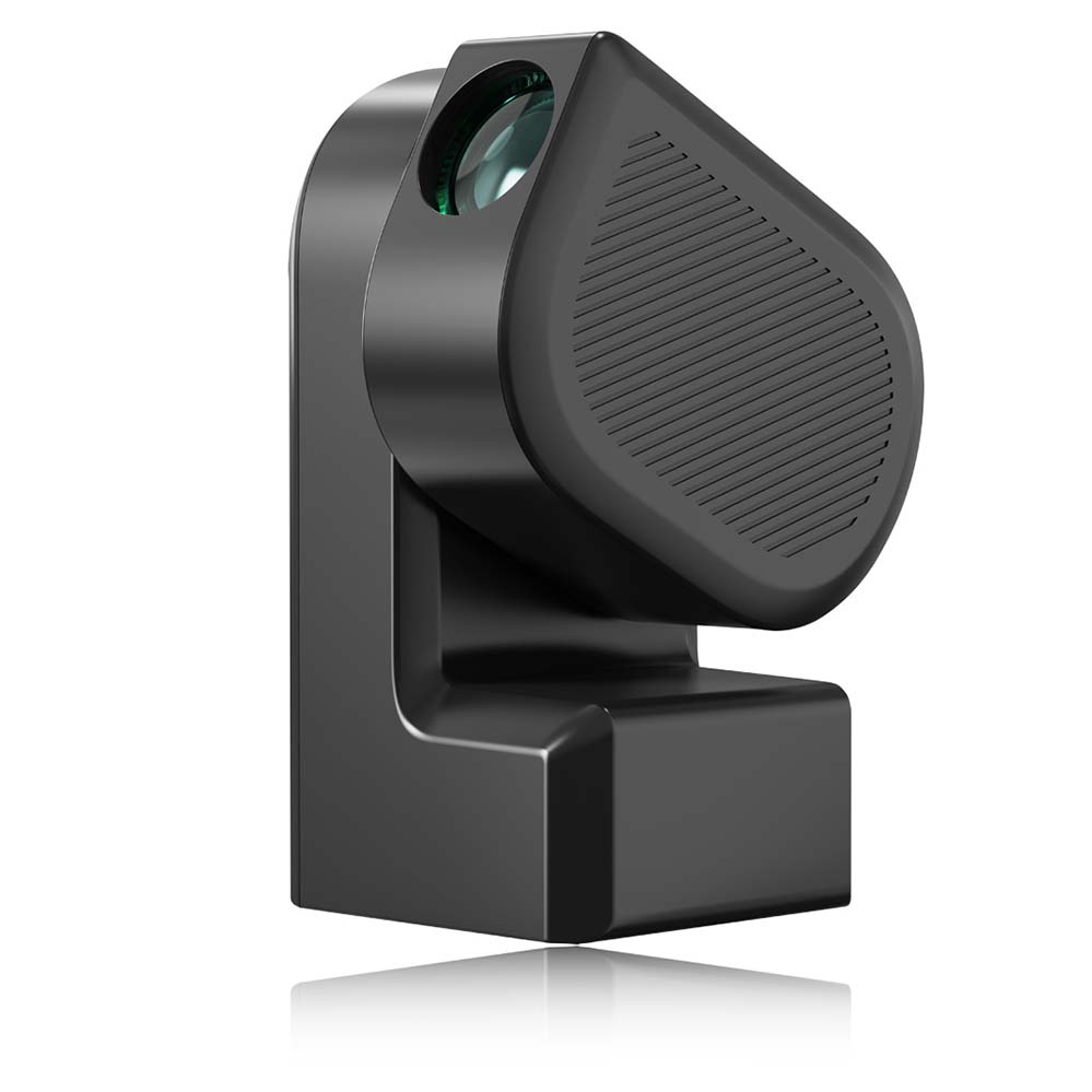 ZWO Seestar S50 all-in-One Smart Telescope - Widescreen Centre