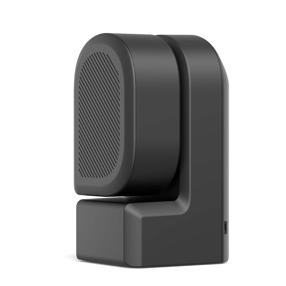 ZWO Seestar S50 all-in-One Smart Telescope - Widescreen Centre