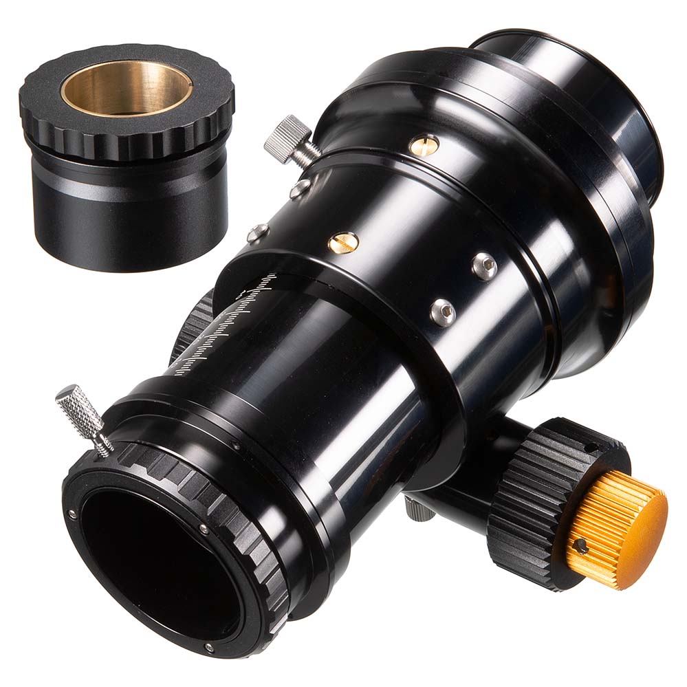 Lunt LS100MTBP&F Conversion Kit - Widescreen Centre