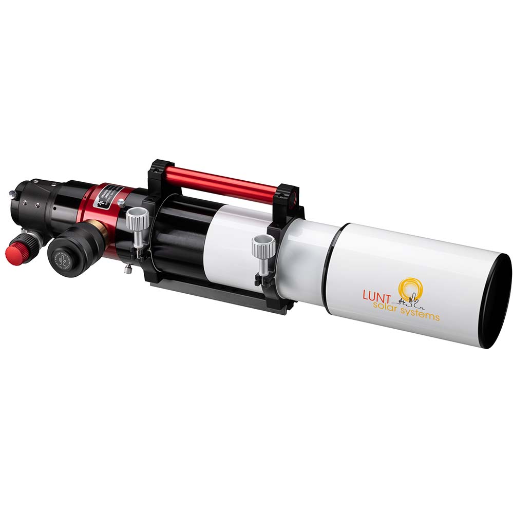 Telescopes for Sale Online | UK Astronomical Shop - Widescreen Centre