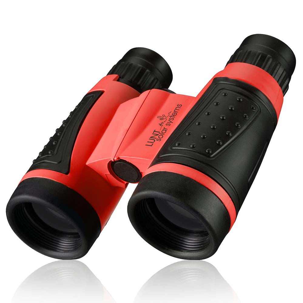 Lunt Mini SUNoculars - Widescreen Centre