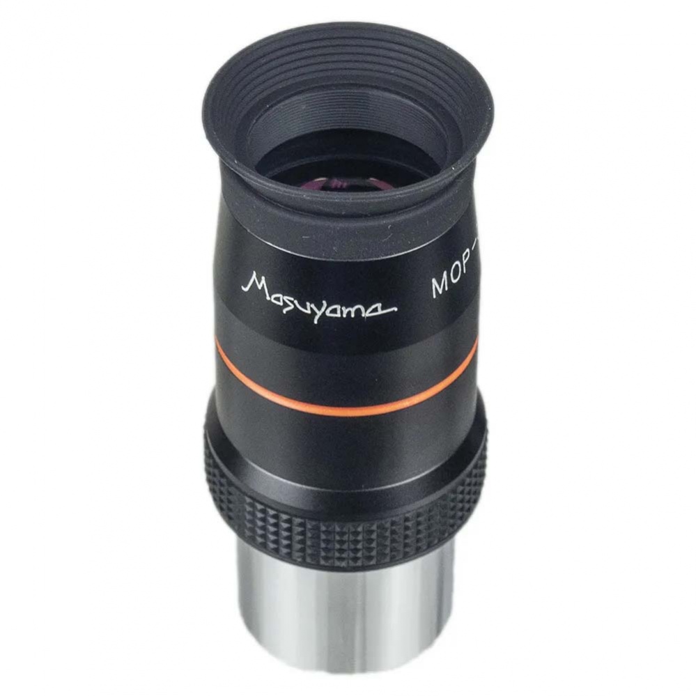 Masuyama 53° Eyepieces - Widescreen Centre