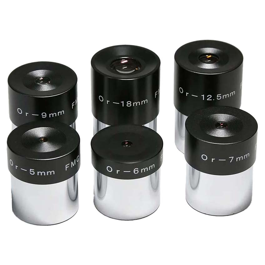 Telescope UK for Sale Online | Astronomy Telescope Shop - Widescreen ...