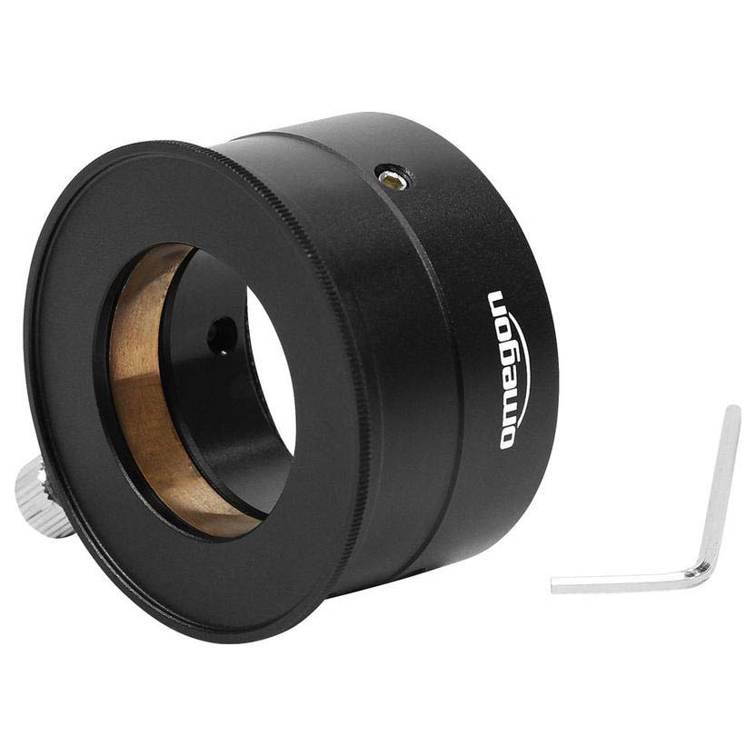 Astronomy Telescope Shop | Telescope UK for Sale Online - Widescreen Centre