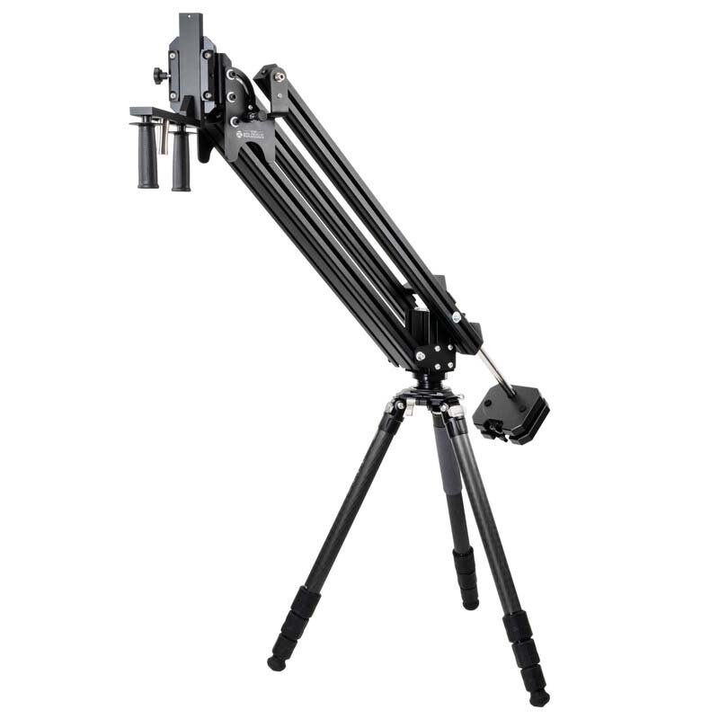 Omegon Pro Kolossus Mount - Widescreen Centre