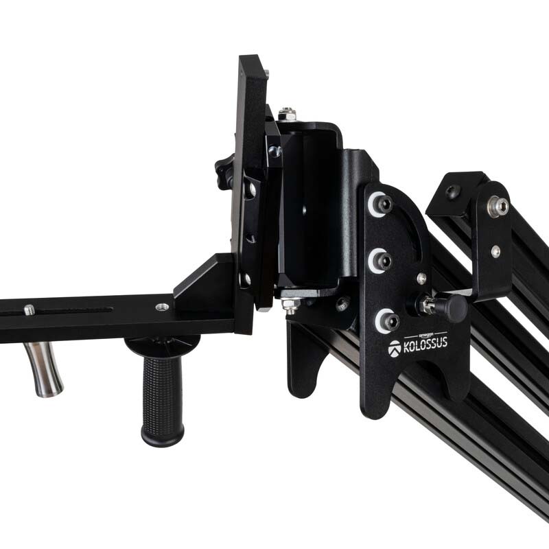 Omegon Mounts - Widescreen Centre