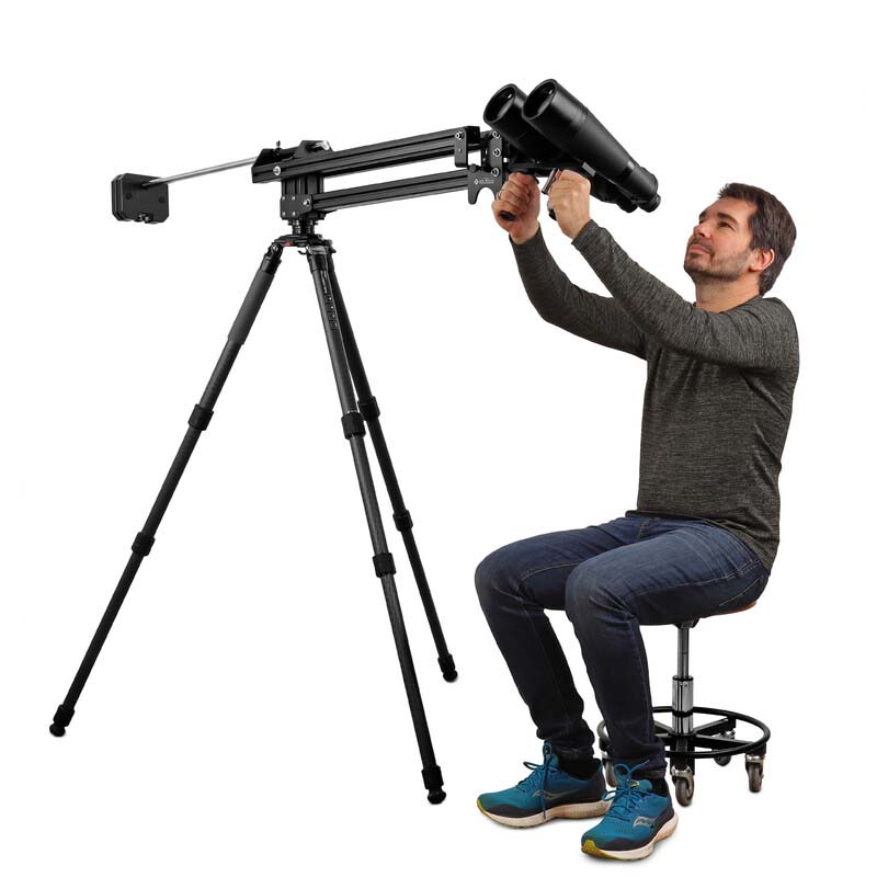 Omegon Mounts - Widescreen Centre