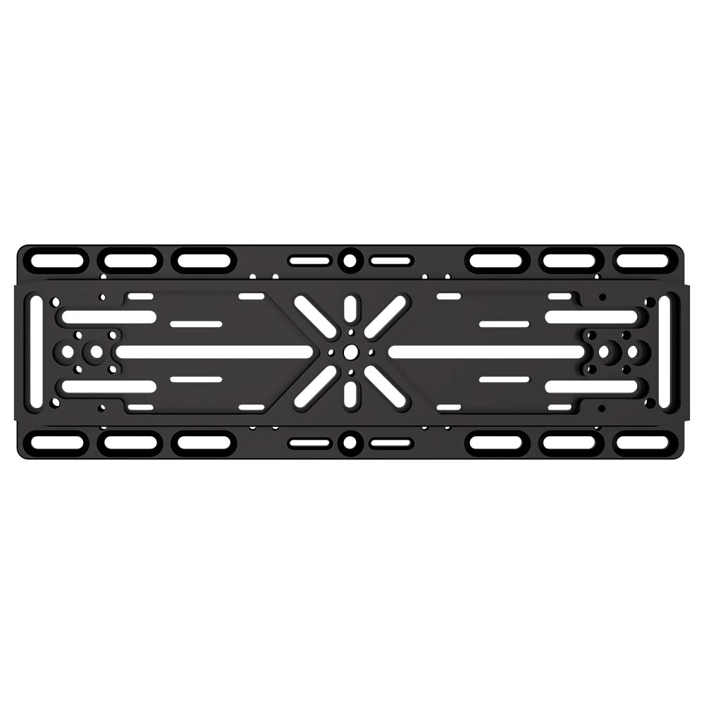 Pegasus FlatMaster Neo Flat Field Panel - Widescreen Centre