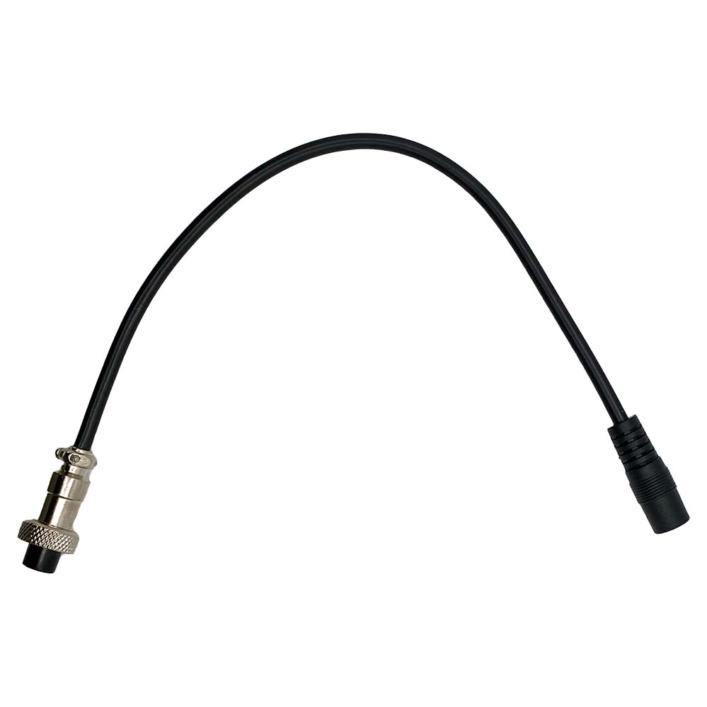 Pegasus Cable Adapters - Widescreen Centre