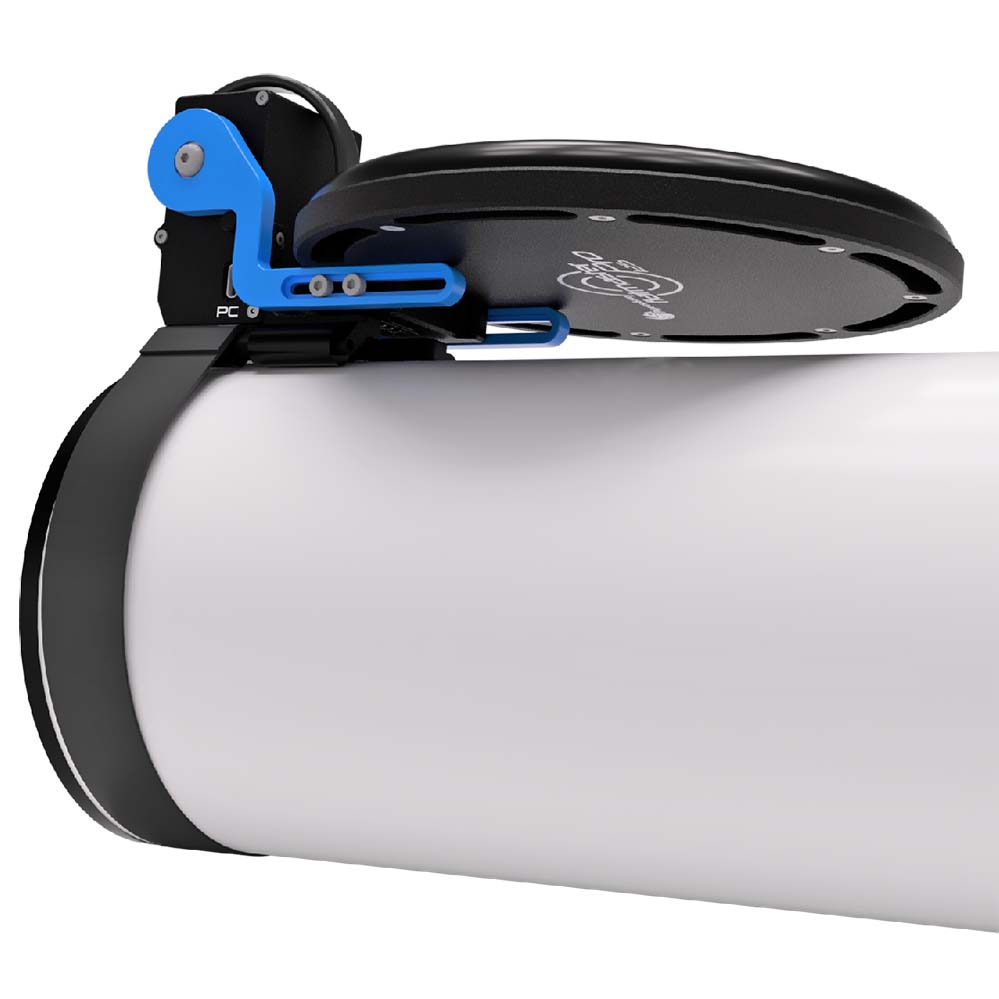 Astronomy Telescope Shop | Telescope UK for Sale Online - Widescreen Centre