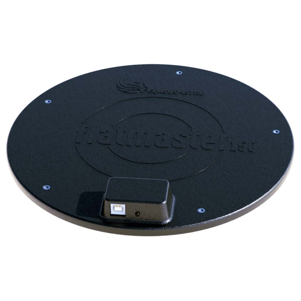 Pegasus FlatMaster Neo Flat Field Panel - Widescreen Centre