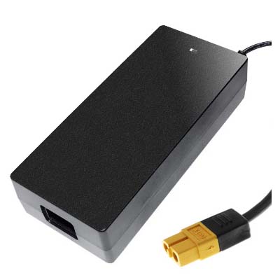 Pegasus Astro Power Supply Unit 12V / 20A - Widescreen Centre