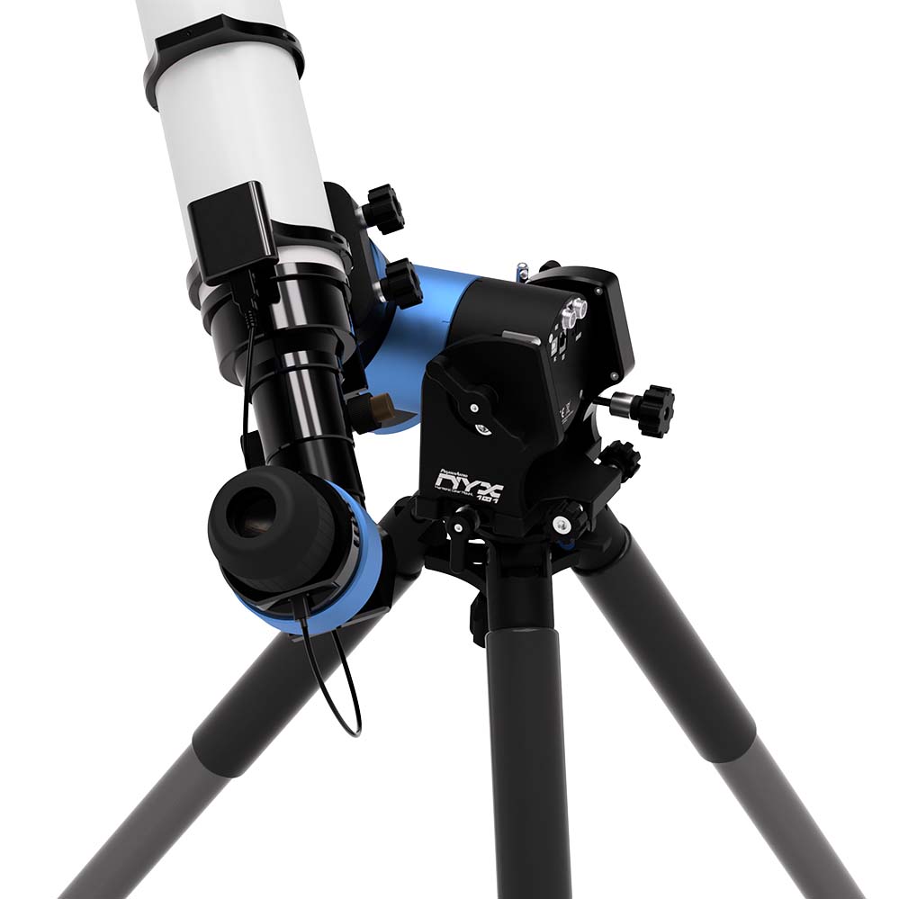 Astronomy Telescope Shop | Telescope UK for Sale Online - Widescreen Centre