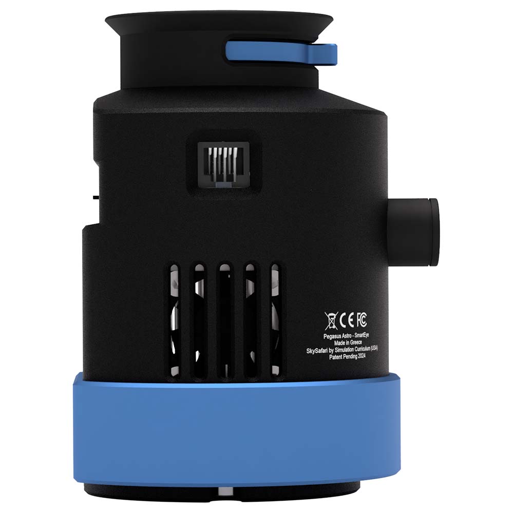 Astronomy Telescope Shop | Telescope UK for Sale Online - Widescreen Centre