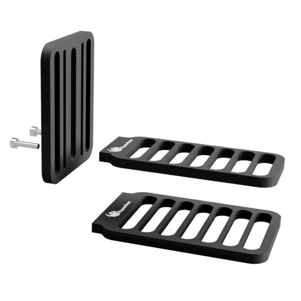 Pegasus Motor Focus Kit v2 (Universal) - Widescreen Centre