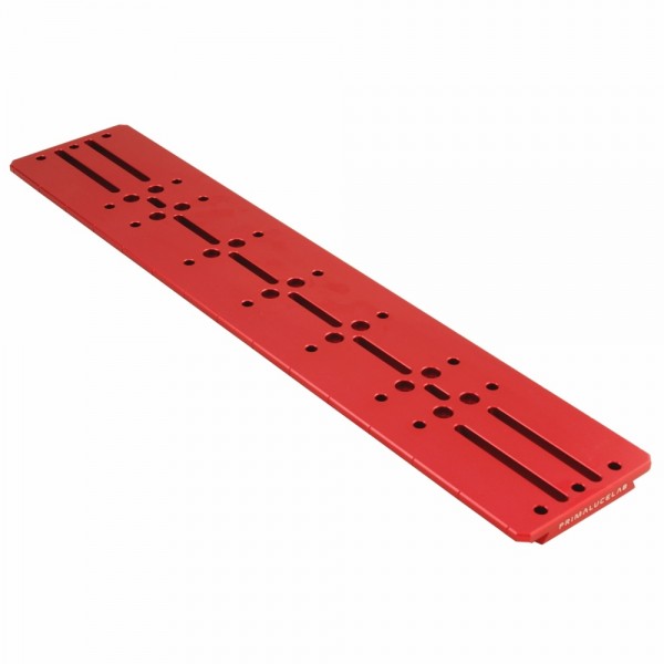 Primaluce Lab PLUS Losmandy Plates - Widescreen Centre