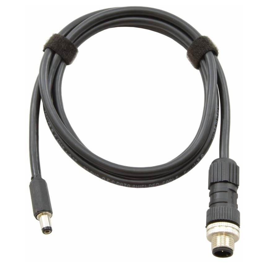 Primaluce Lab EAGLE Power Cable - 5.5/2.5mm Connector - 3A Port ...