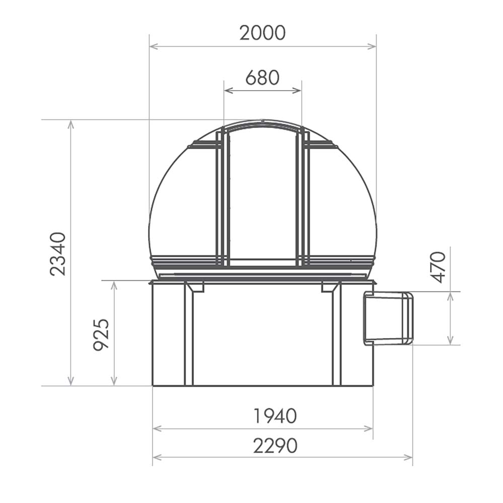 Astronomy Telescope Shop | Telescope UK for Sale Online - Widescreen Centre