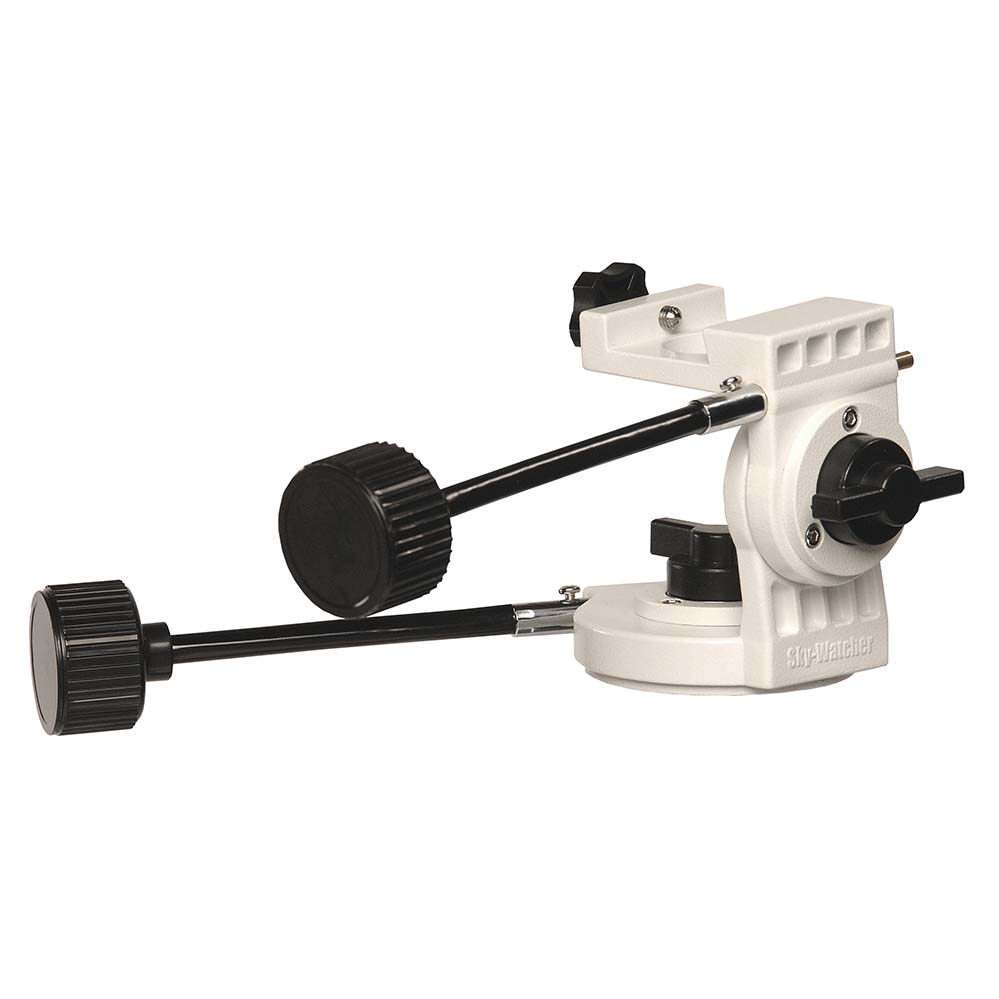 Sky-Watcher AZ Pronto Head - Widescreen Centre