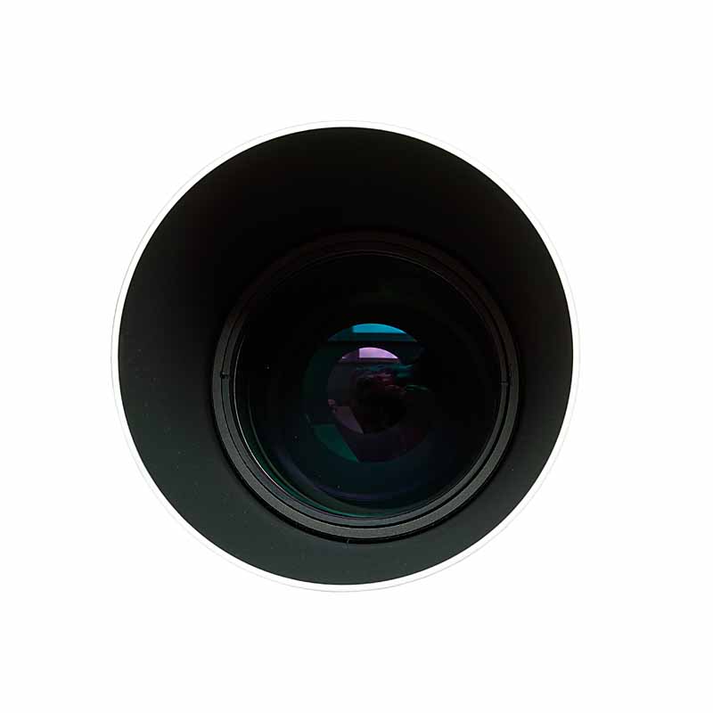 SkyTee-2 Alt-Azimuth Mount - Widescreen Centre