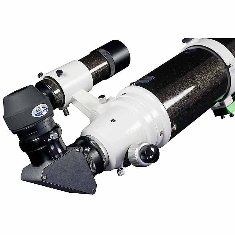 Sky-Watcher Evostar ED DS-Pro Refractor Telescopes for Sale Online ...