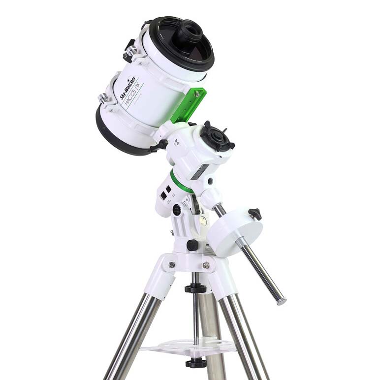 Sky-Watcher HAC Astrograph Telescopes - Widescreen Centre