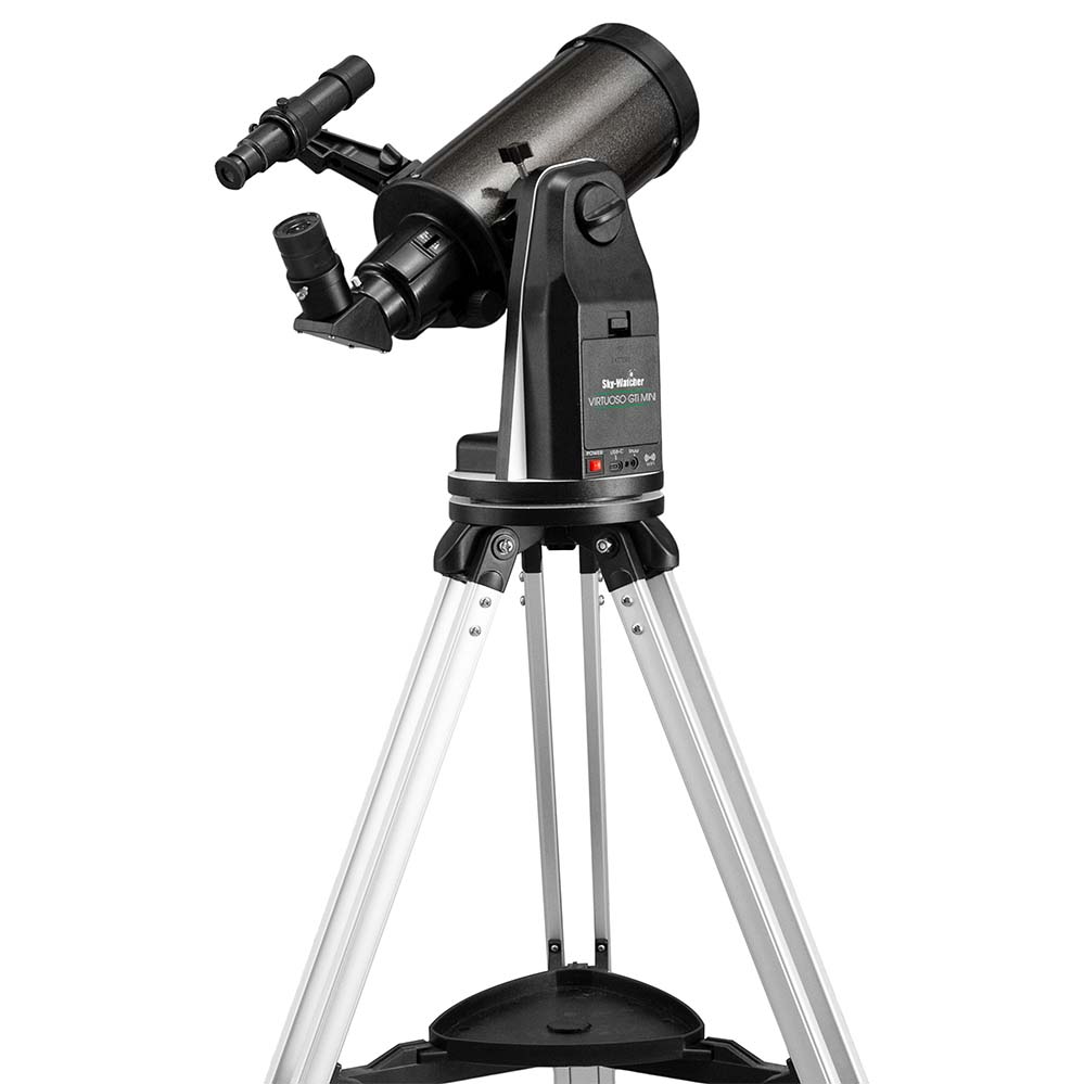 Astronomy Telescope Shop | Telescope UK for Sale Online - Widescreen Centre