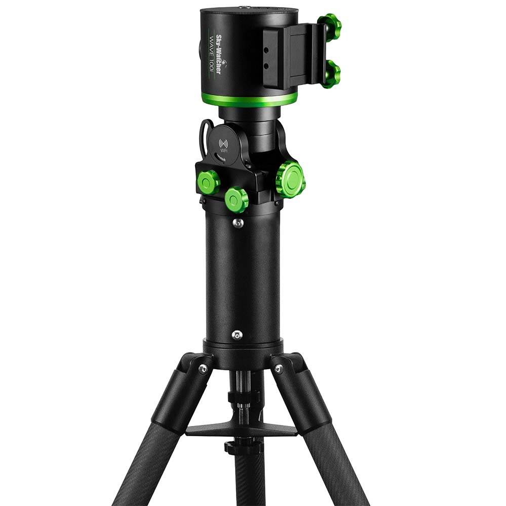 Astronomy Telescope Shop | Telescope UK for Sale Online - Widescreen Centre