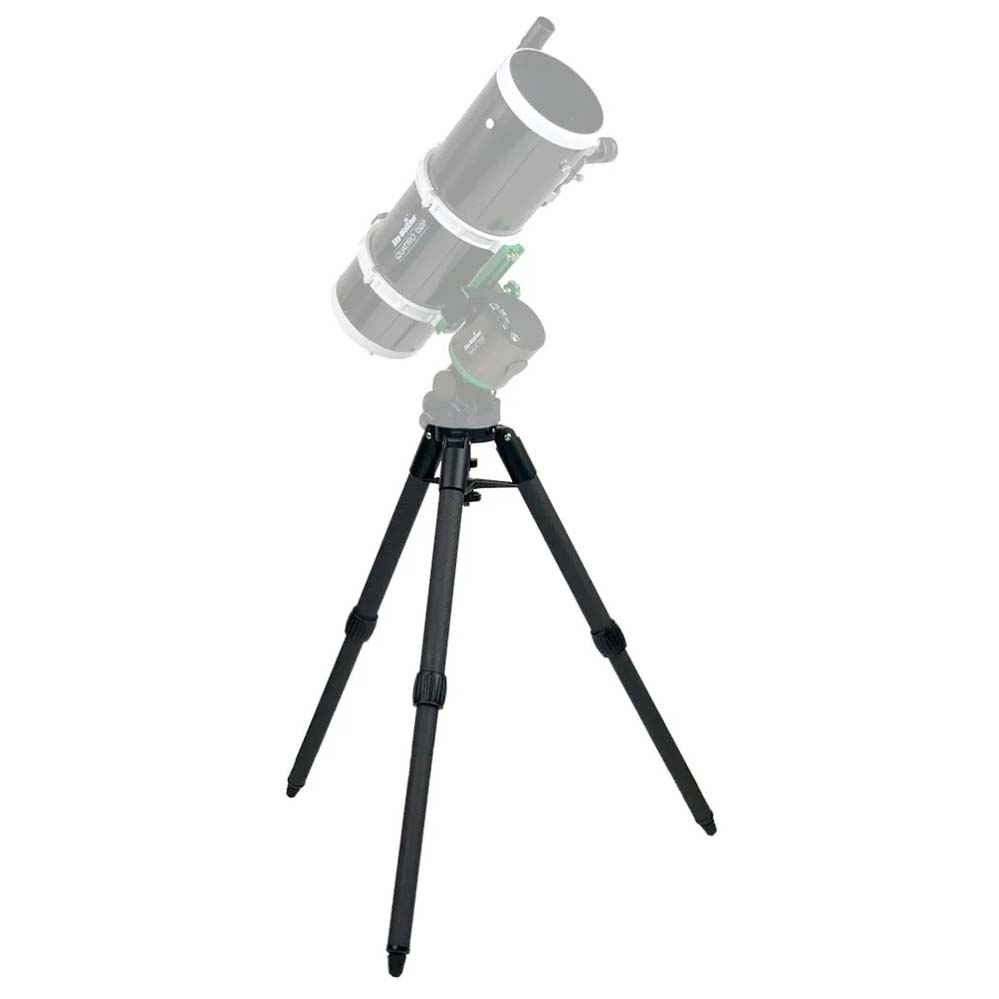 Sky-Watcher Wave Carbon Fibre Tripod - Widescreen Centre