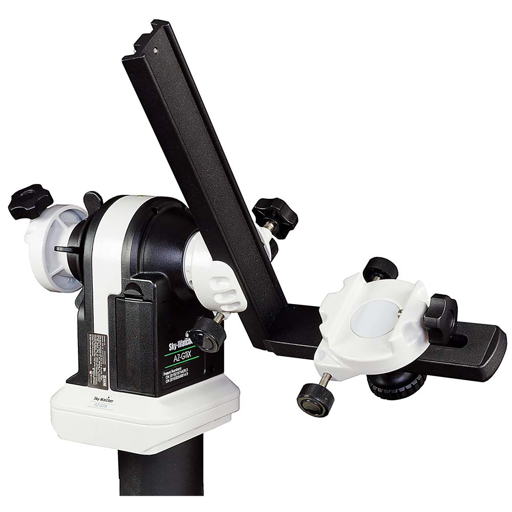 Sky-Watcher Mounts for Sale Online - Widescreen Centre
