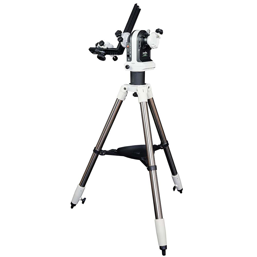 Sky-Watcher Mounts for Sale Online - Widescreen Centre