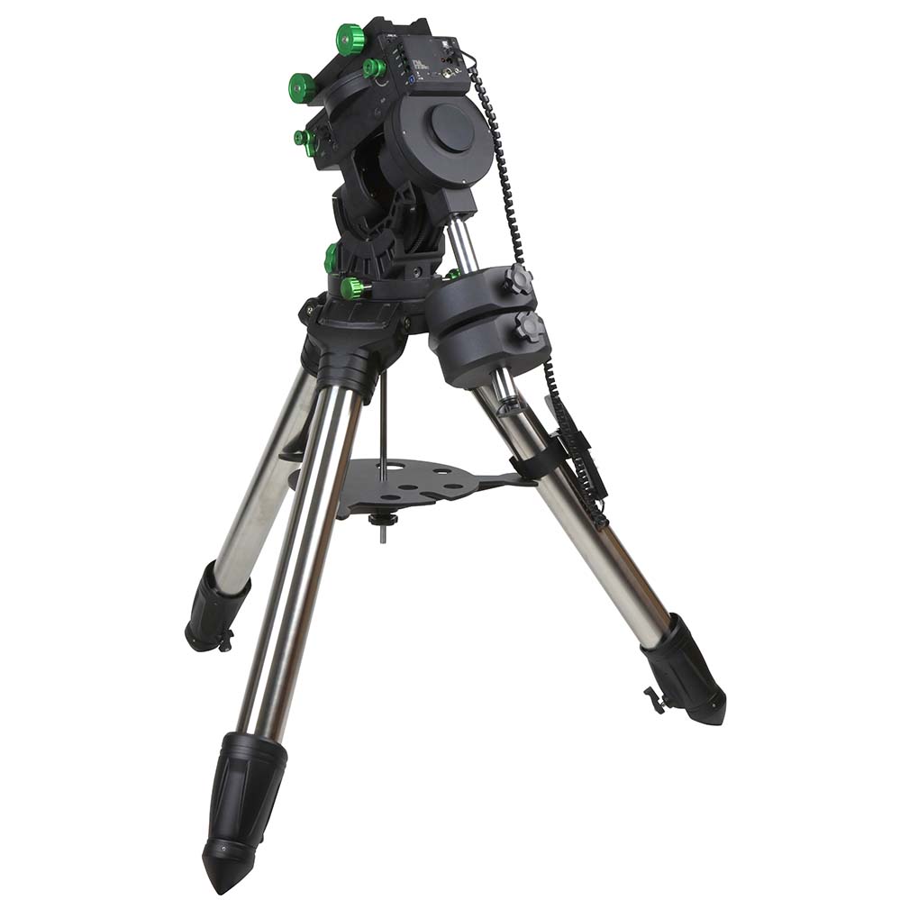 Sky-Watcher Mounts for Sale Online - Widescreen Centre