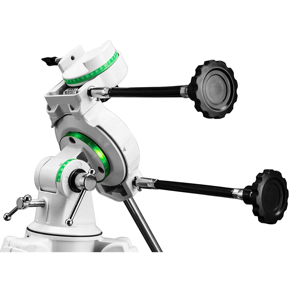 Sky-Watcher Mounts for Sale Online - Widescreen Centre